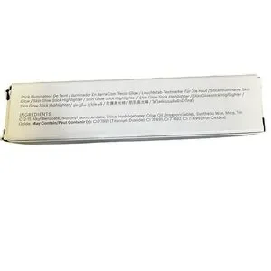 Glo Skin Beauty | Makeup | Glo Skin Beauty Glow Stick Highlighter Rose ...